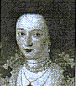 Senior Project -- Lady Mary Wroth -- Mary Hardtke -- University of ...