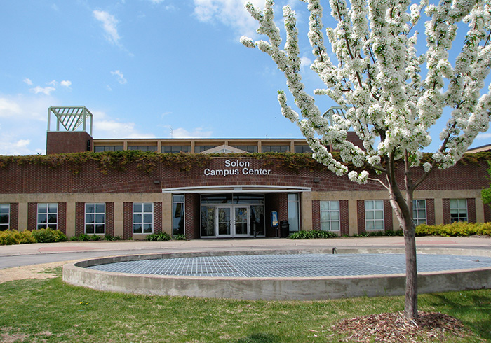 Umd Maps Solon Campus Center Scc Intelligence Community Campus