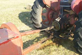 Injuries and Fatalities