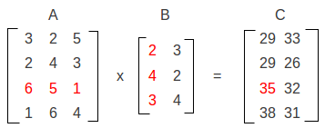 CS 2511 Lab Exercise