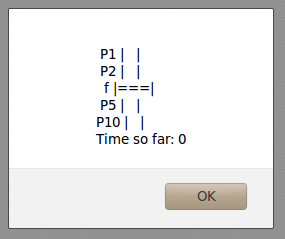 CS 2511 Lab: JavaScript