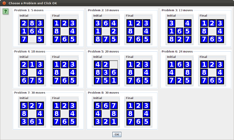 CS 2511 Assignment 6