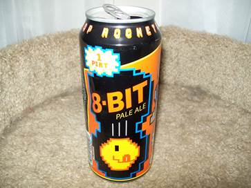 BBBBBBBBBBBbbbbbbbbbb