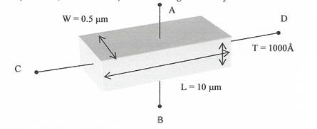 Solved: Complete All Parts Please. 4. Resistor Design And ... | Chegg.com