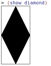 DrRacket Installation and Setup