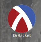 DrRacket Installation and Setup