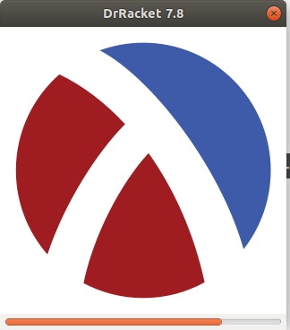 DrRacket Installation and Setup