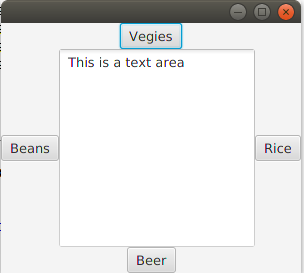 Midterm 2 Exam Sample Questions