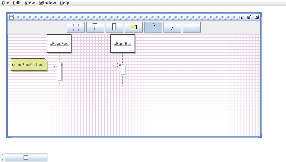 CS 2511 Lab Exercise