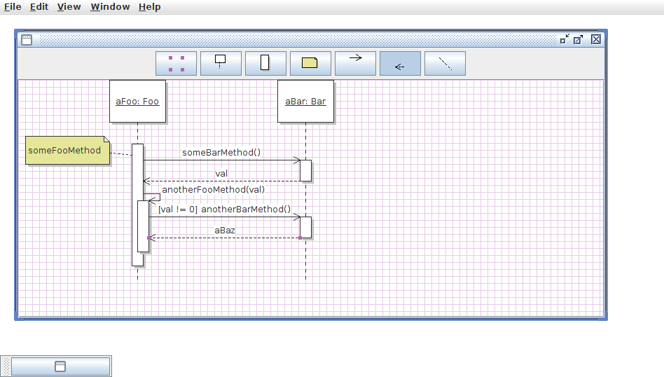 CS 2511 Lab Exercise