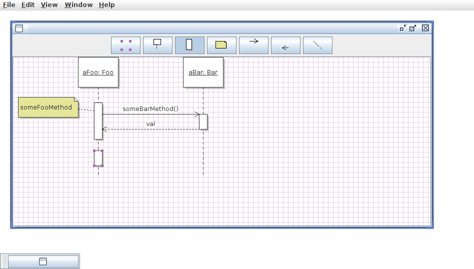 CS 2511 Lab Exercise