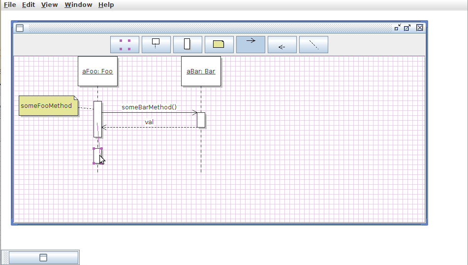 CS 2511 Lab Exercise