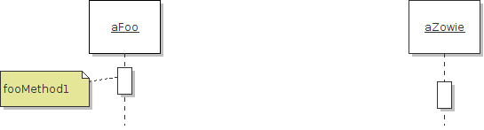 CS 2511 Lab Exercise