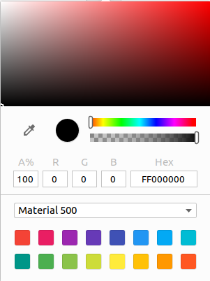 Android Lab Exercise