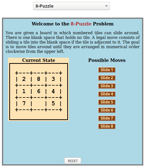 jQuery/DOM Lab Exercise