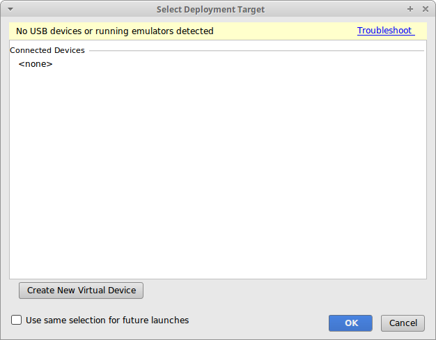 Windows And Android Free Downloads Usb Human Interface