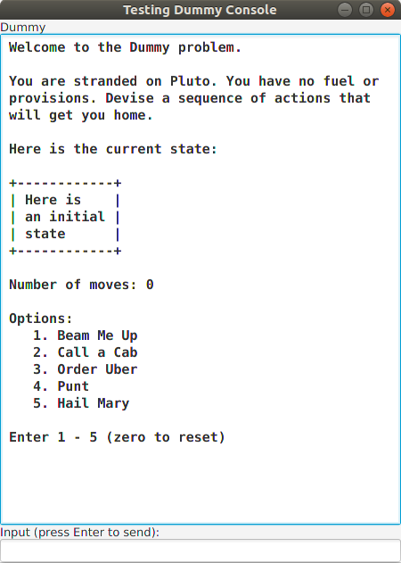 Javafx 